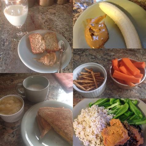 Day 1 Snap Challenge