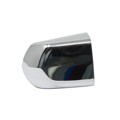 Cache serrure de poignée de porte Aixam Accessoires de carrosserie VSP