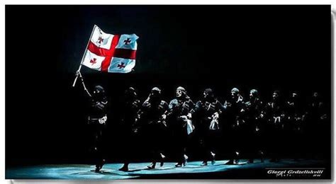 Грузия на Краю Земли Added A New Photo Грузия на Краю Земли