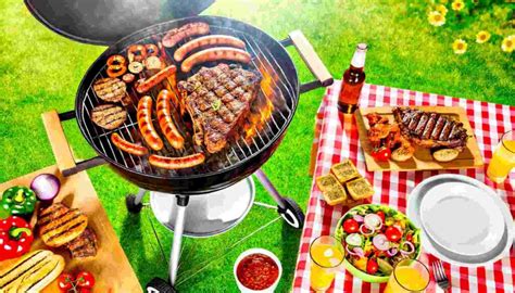 Qué se necesita para hacer un asado Guía para el asado perfecto