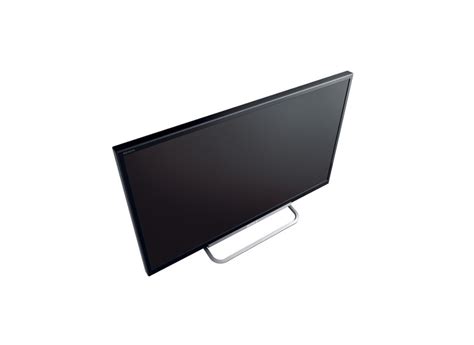 Tv Led 40 Sony Bravia Full Hd Kdl 40r485a 2 Hdmi Com O Melhor Preço é