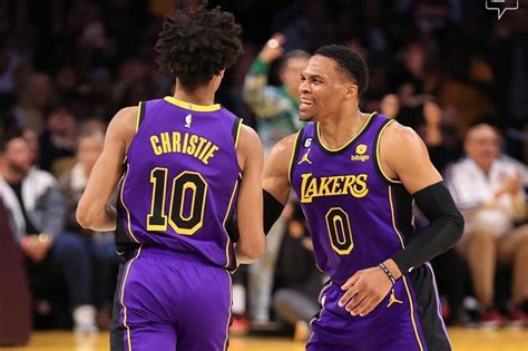 Palpite Los Angeles Lakers x Wizards 18 12 2022 NBA Prognóstico
