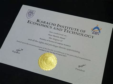 abeer mustafa ahmad on linkedin alhamdulillah recieved my bachelor s
