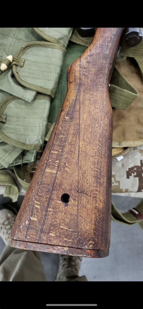 Value Of Ground Mismatch Rope Hole Gunboards Forums