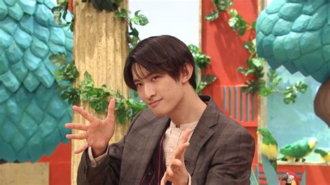 『ひらけ！パンドラの箱 アンタッチャブるtv』©カンテレ Tv Life Web