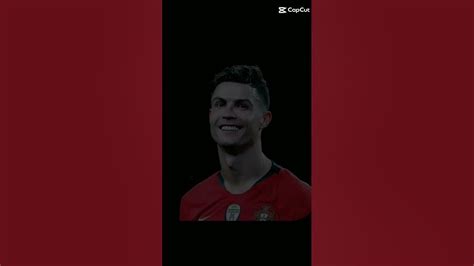 Ronaldo Siuuuuuuuuuuuuuuuuuuuuuuuuu Youtube