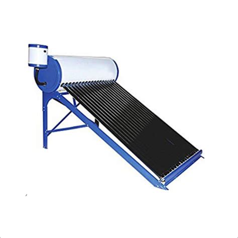 Copper Solar Water Heater Manufacturers Suppliers And Dealers