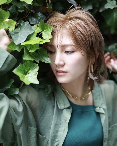 岡田奈々のかわいい画像20枚水着あり最高レベルです