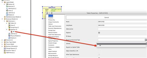 Assignschema2 Thatjeffsmith Assignschema2 Thatjeffsmith