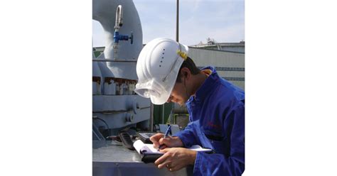 Optimize Flow Loop Processes To Significantly Improve Energy Efficiency Empowering Pumps And