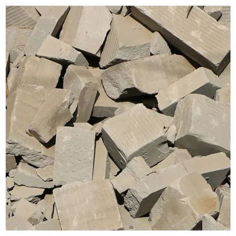 8 Fly Ash Aac Blocks At Rs 100piece Fly Ash Aac Blocks In Bengaluru