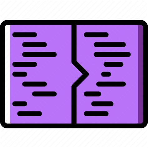 Code Coding Combine Development Elements Programming Icon