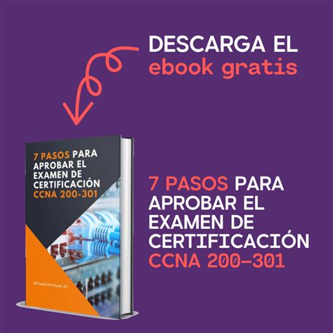 Arquitectura De Topologías De Redes Ccna 200 301 Eclassvirtual