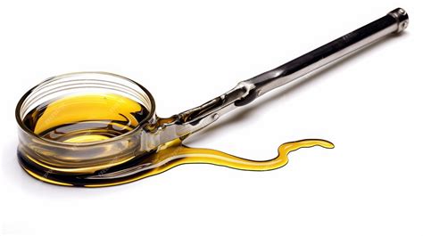 Premium Photo Pipe Threader And Threading Oil On White Background