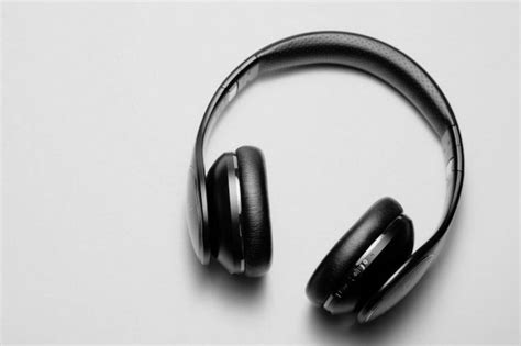 Fix Cowin E Headphones Not Charging