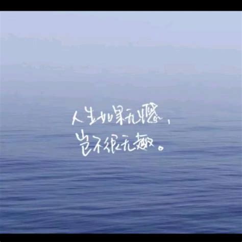 “我在临沂城送外卖”刷屏！大学教师回应：还在体验新职业邢斌毛收入外卖员