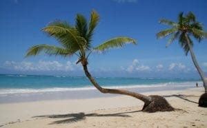 How To Develop A Cyclegan For Image To Image Translation With Keras Machinelearningmastery