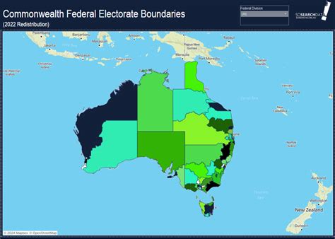 Federal Electoral Boundaries Map Sosearch