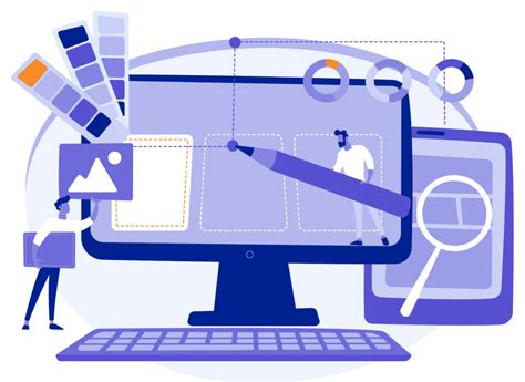 Understanding Website Screen Size And Responsiveness