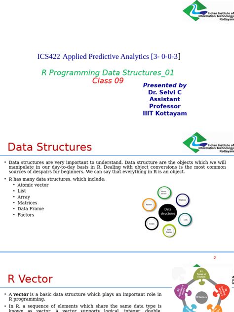 r data structures 07 1 pdf boolean data type data type