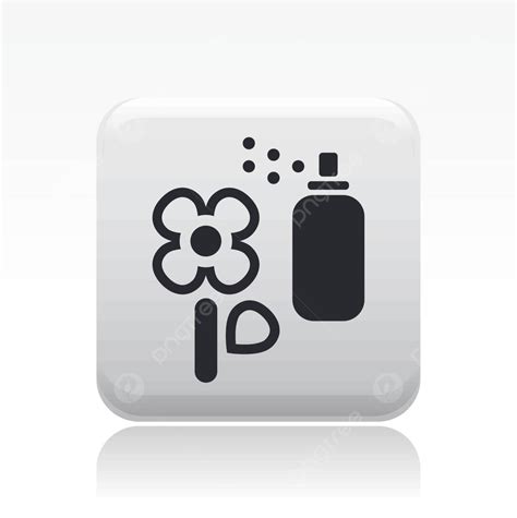 Gardening Fertilizer Vector Png Vector Psd And Clipart With