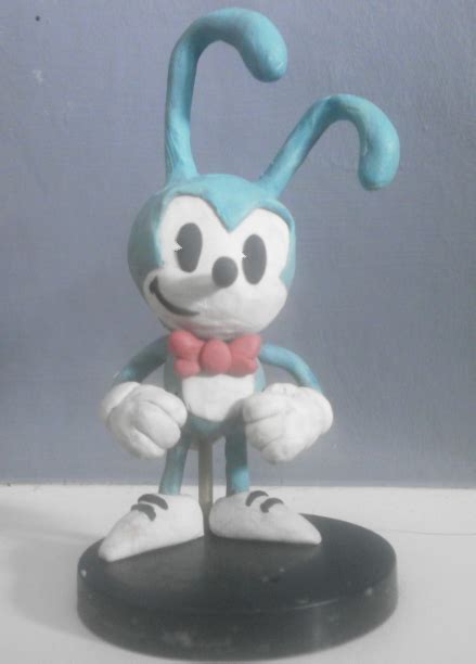 Sonic Prototype Design Model Rough By Fiercethebandit On Deviantart