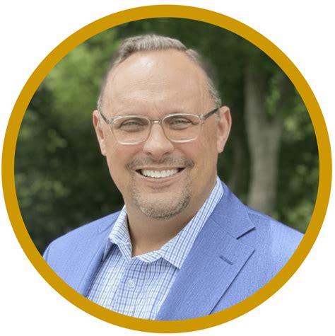 Ai Webinar People Stretch Solutions