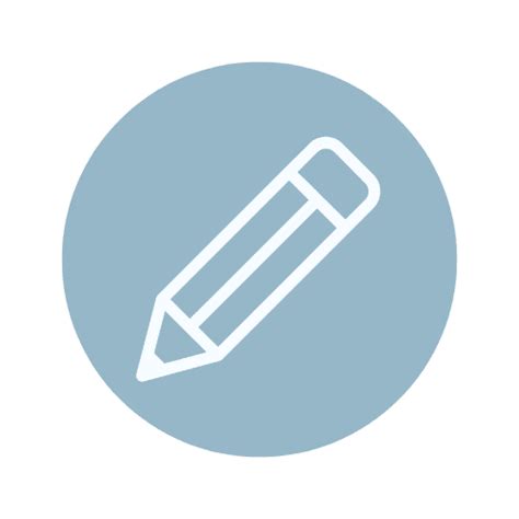 Boldly Inspired Curriculum Middle And High School Math