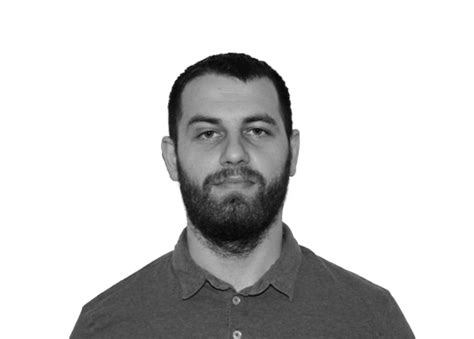 Using Kafka Streams K8s And Cassandra For Near Real Time Retail