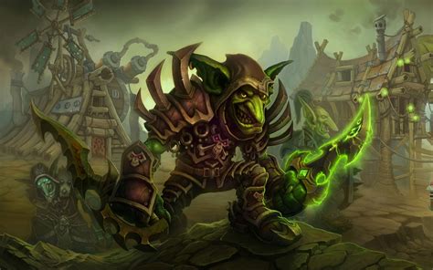 Malditos Monstros Malditos Goblins Taverna Do Pirata