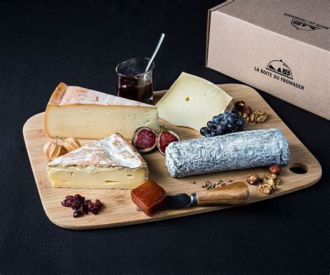 50 Idées Cadeaux Pour Belle Mère Vraiment Géniaux