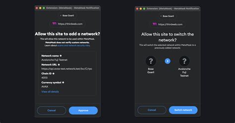 Deploy A Smart Contract On Avalanche Avax