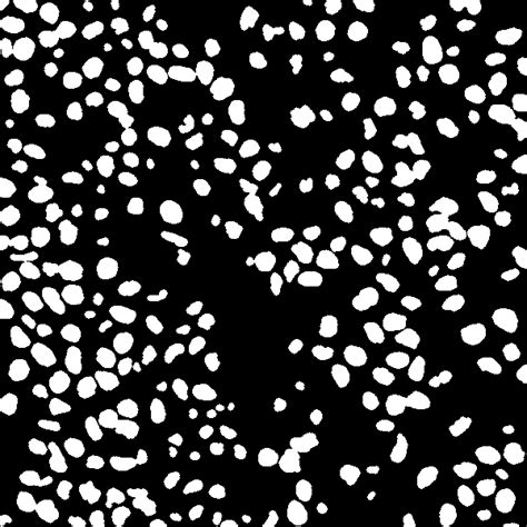 Flow Of Hierarchal Multilevel Thresholding Approach A Original