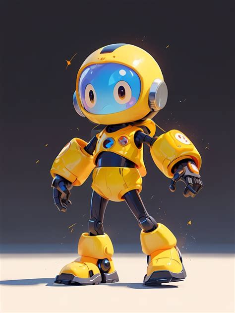 Cobot Design Images — Free Hd Download On Lummi