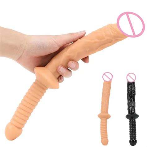 House Home Mature Home Toy Shop Big Toy Home With Powerful Home Female
