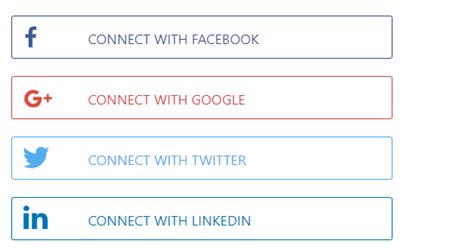 Javascript Manually Login By Facebook In Angular6 And Laravel Stack