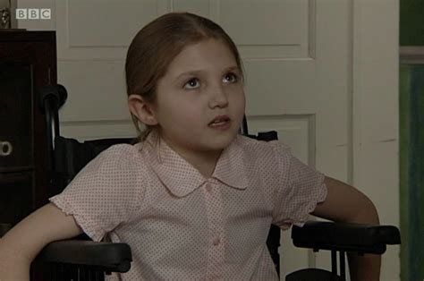 Penny Branning Eastenders Wiki Fandom
