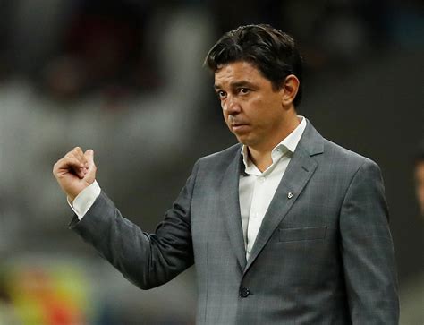 Fotos De La Hist Rica Eliminaci N De River Ante El Al Ain En El Mundial De Clubes Infobae