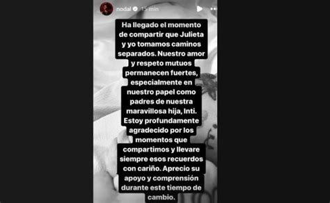 Ángela Aguilar Pasó De Amante A Esposa Y Está Embarazada Filtran Pruebas