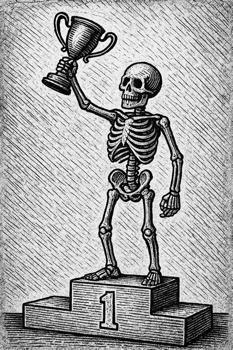 How To Achieve SEO For A Static Website The Headless Hostman