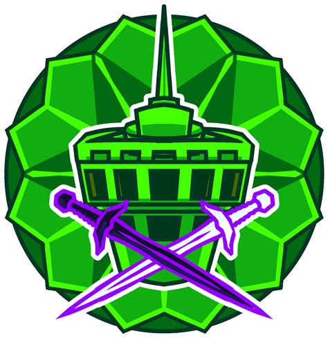 Discuss Everything About Doomspire Defense Wiki Fandom