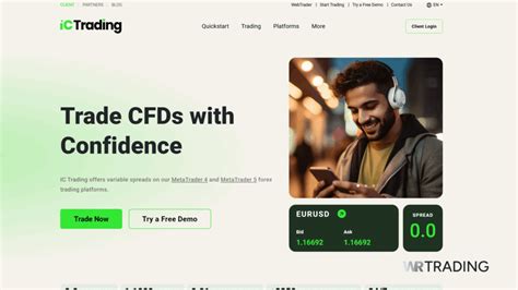 10 Best Forex Brokers With Trailing Stop Loss List 2025