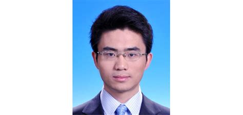 Interview Stella Xie Robosense Head Of Strategic Planning Dvn