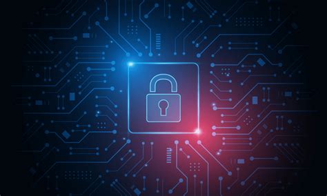 How To Block A Program With Firewall In 7 Easy Steps