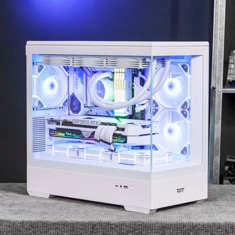 🌈小白d餐🌈i5 14600kf 14核20緒32g 6000超頻1tb M2 Ssd 寫6000mrtx4060ti 8g獨顯wi