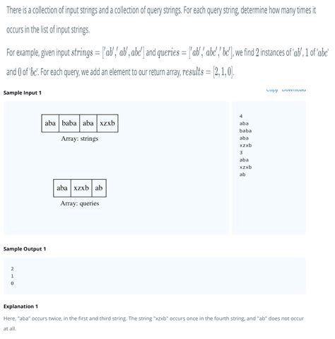 Data Structures Using C Stl Acm W Manipal Chapter Recently By