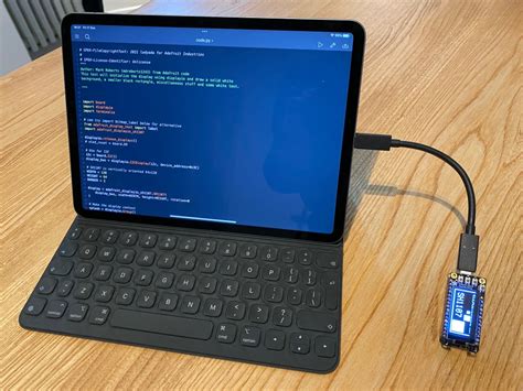 Smittytone Messes With Micros Bulletins From The Technology Front