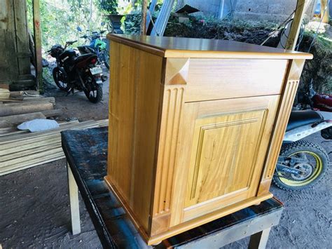 Pin By Juan Jose Salinas On Guardado Rápido Trash Can Canning Home