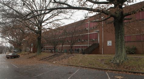 Kingsport City Schools Adding Two New Elementary Schools Wjhl Tri
