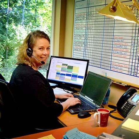 Foundation Software Tutorial Training And Support Foundation Software